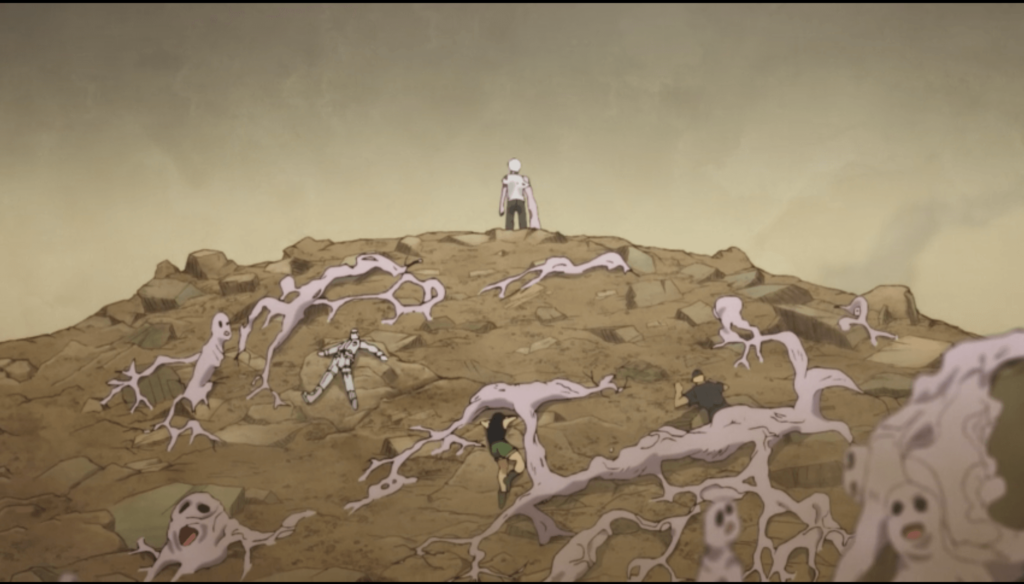 The Science behind “Cells at Work!” Episode 7: “Cancer Cells” - The ...